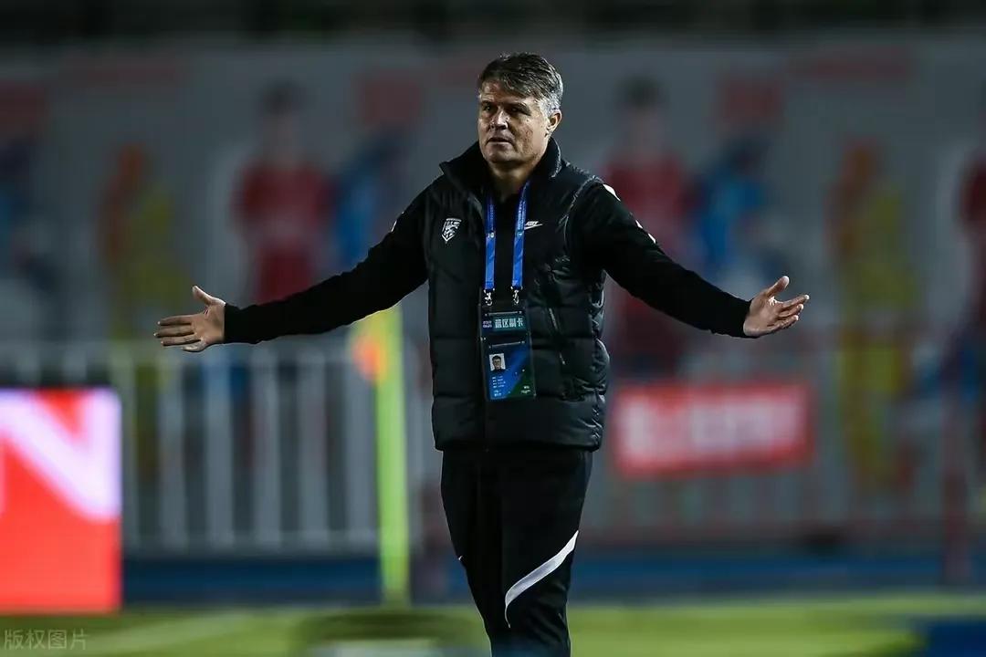 With three towns as the team, can Pedro's team as coach go to the top ...