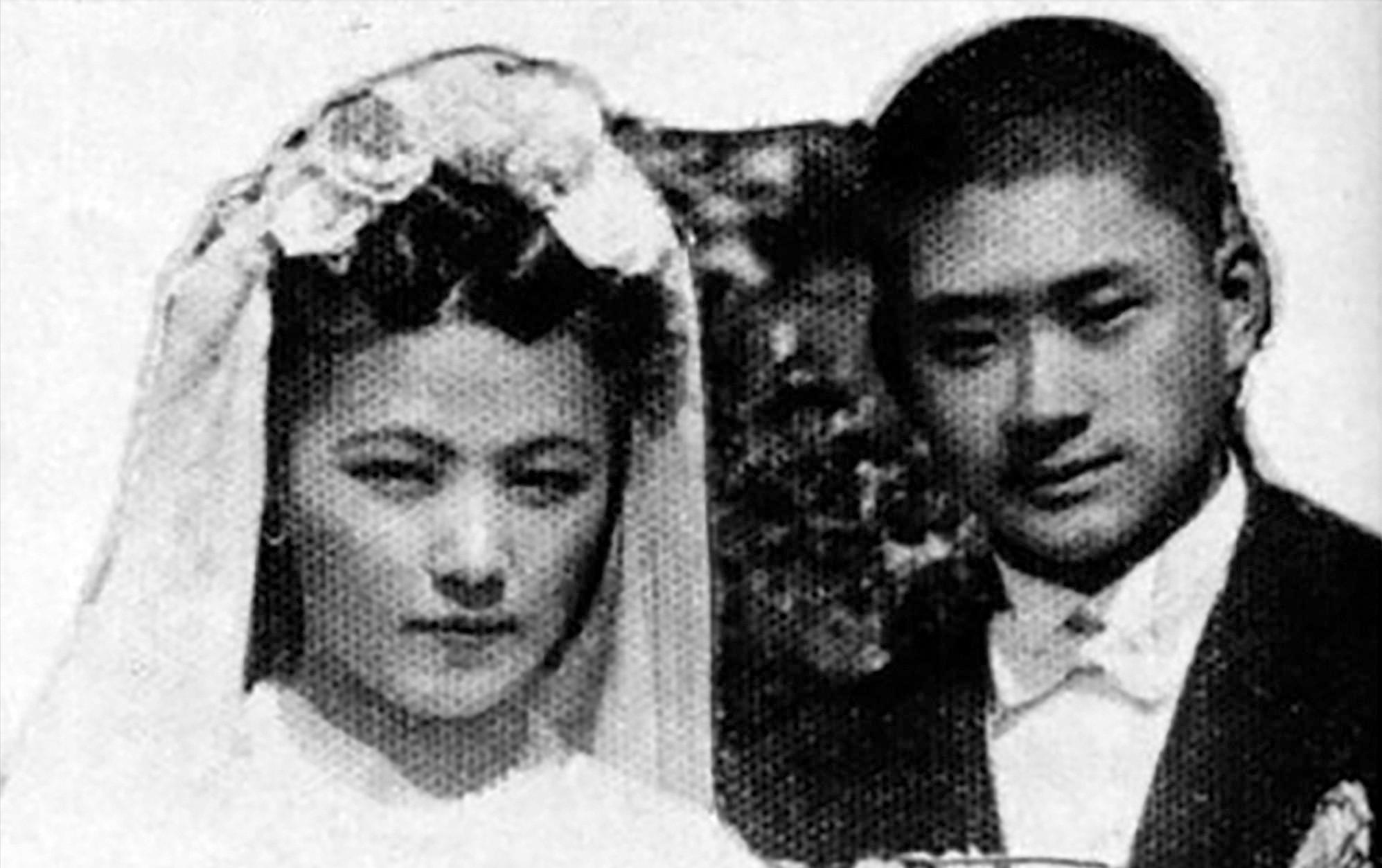 Fang Hua's daughter Fang Lingjuan: My father has played a bad guy all ...