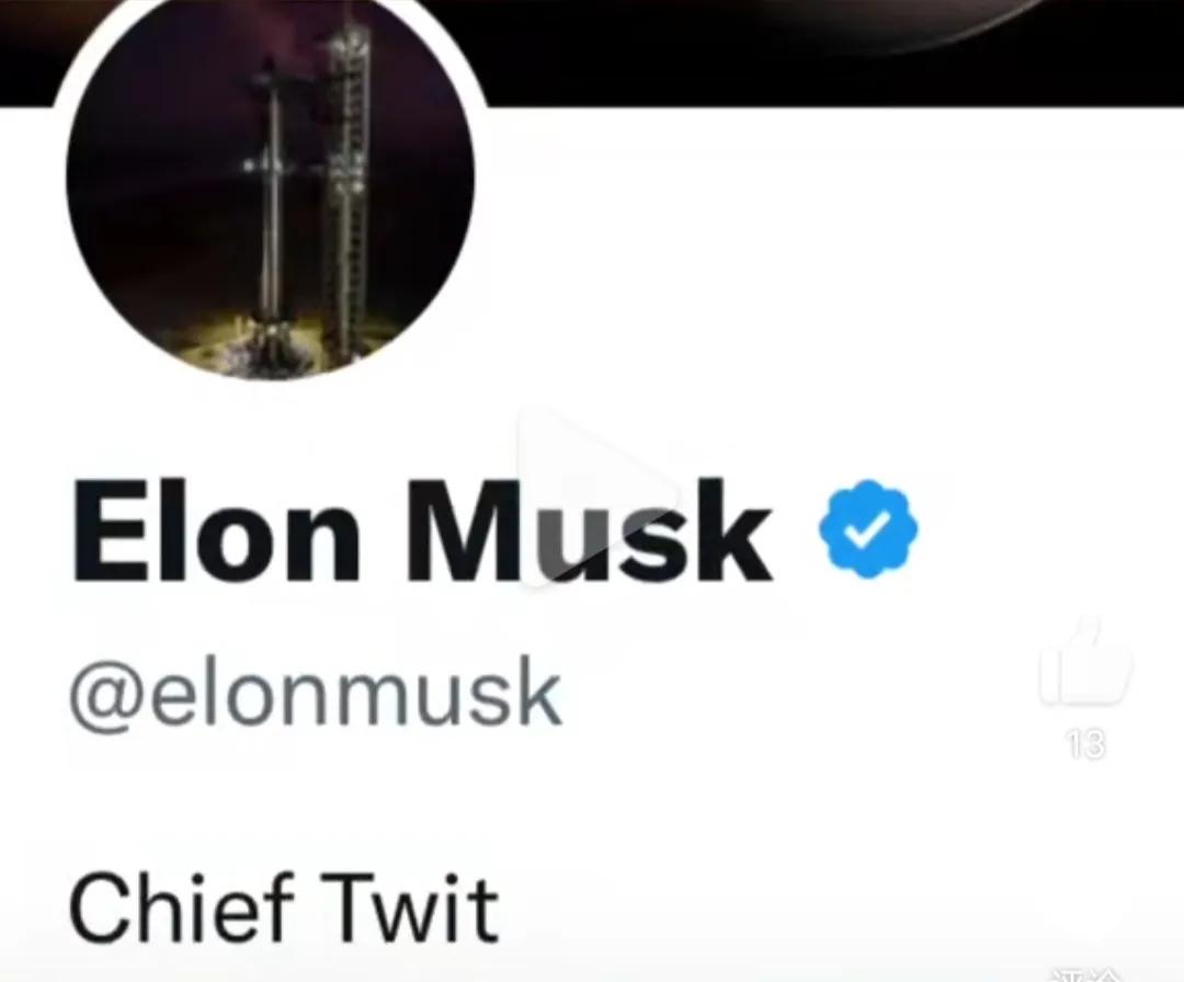 Musk shows up at Twitter headquarters with a sink and becomes a ...
