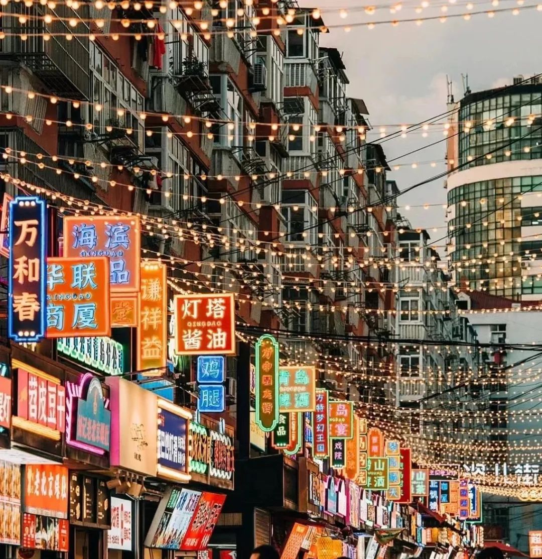 All the popular internet celebrity snacks have quietly disappeared ...