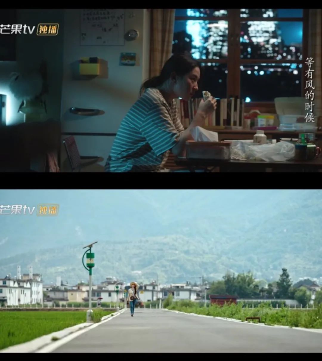 The rhythm is slow and the plot is weak. How did these flawed dramas ...