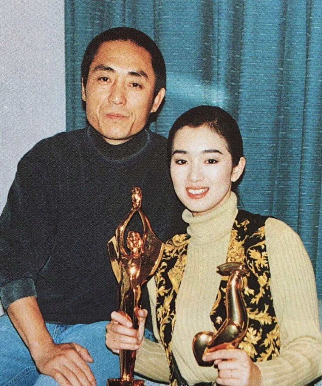 4 famous old actors have been permanently revoked the title of ...