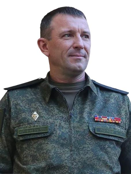 Talk about the Russian heavy equipment elite 58th Army - iNEWS