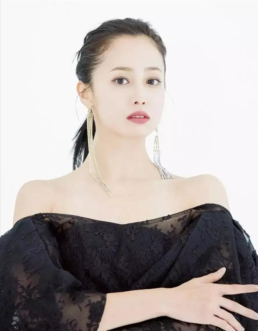 Once known as the "crazy goddess", she fell into drug abuse and paid ...