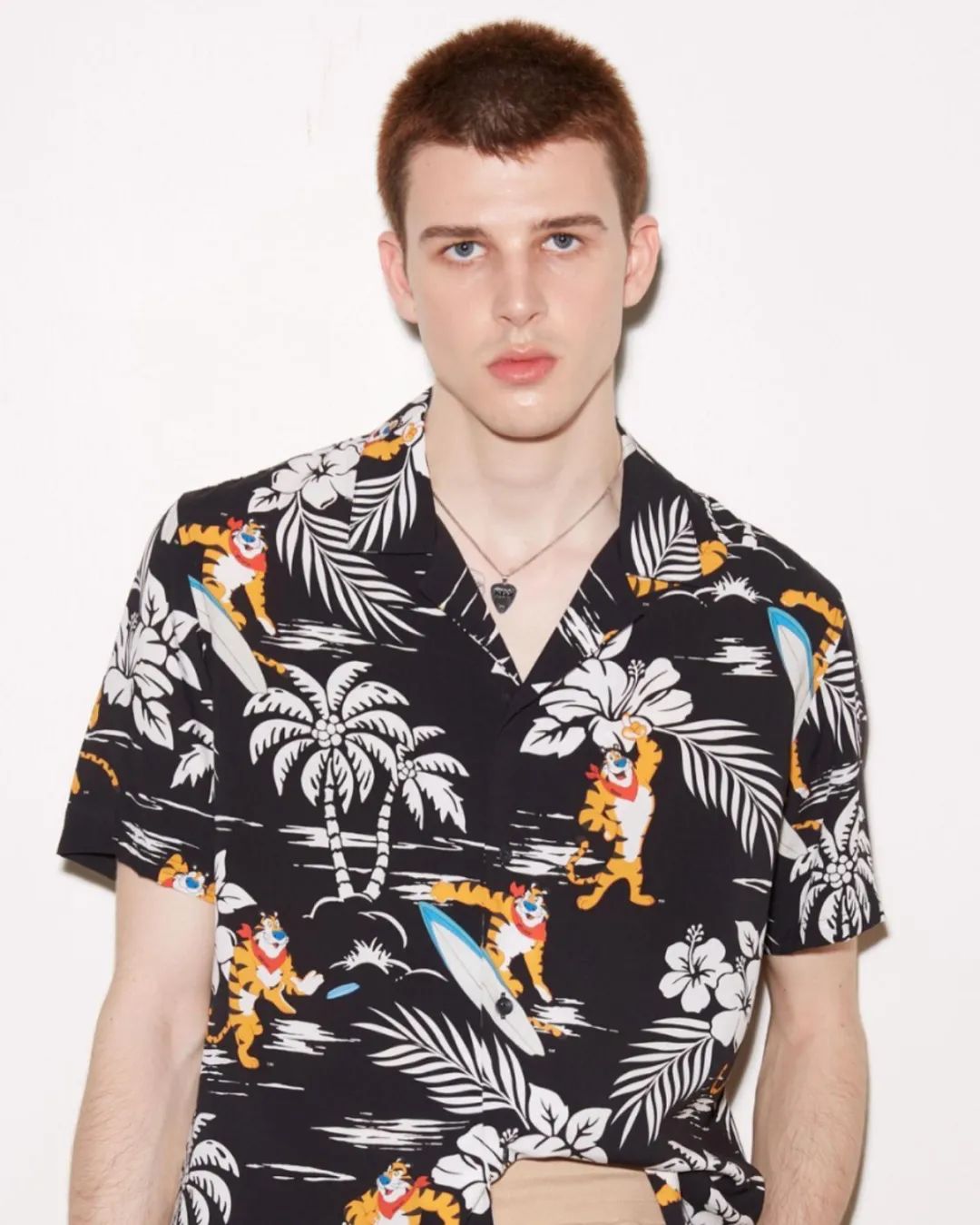 I like Bad guy because Duh - iNEWS