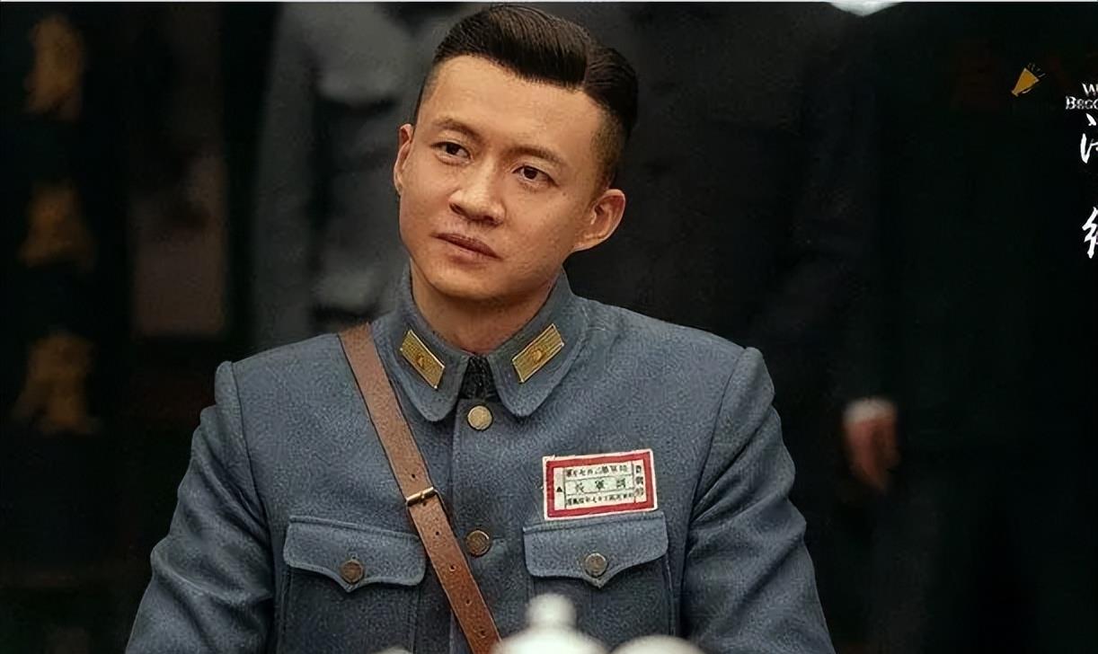 37-year-old Tang Zeng: Although he is not married, it does not mean ...