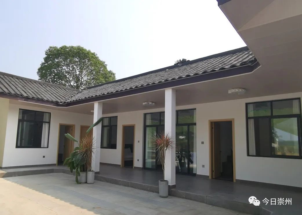 "Mushui · Happiness" is here!Farming culture is waiting for you to ...