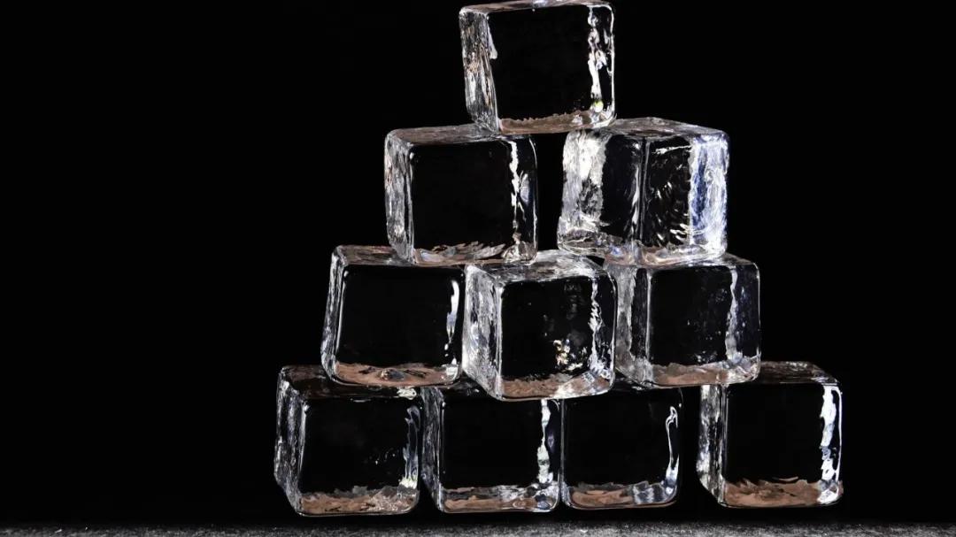 Magic!Scientists 'boil' water with ice to help cool nuclear power ...