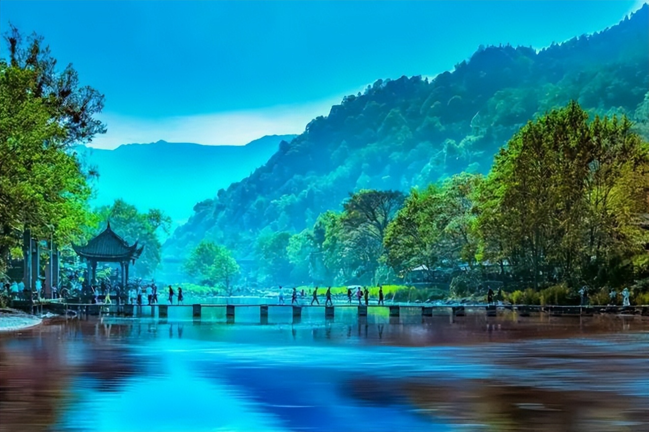 How to make yourself more lucky, six ways to teach you to change your ...