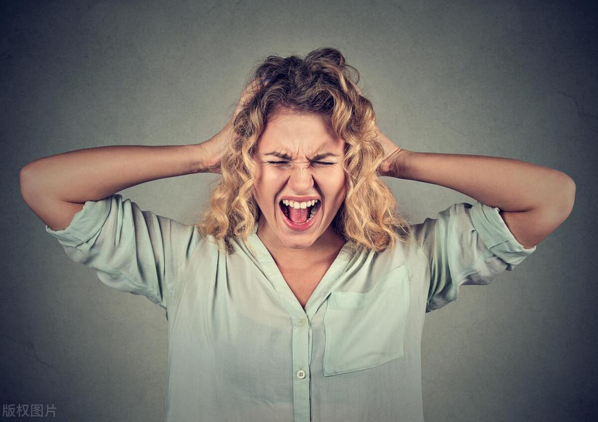 Facial spots are stasis, insomnia is stasis, cysts are stasis! These ...