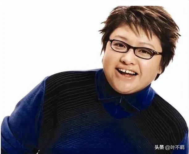 Han Hong, you are worthy in the world, you must be good - iNEWS