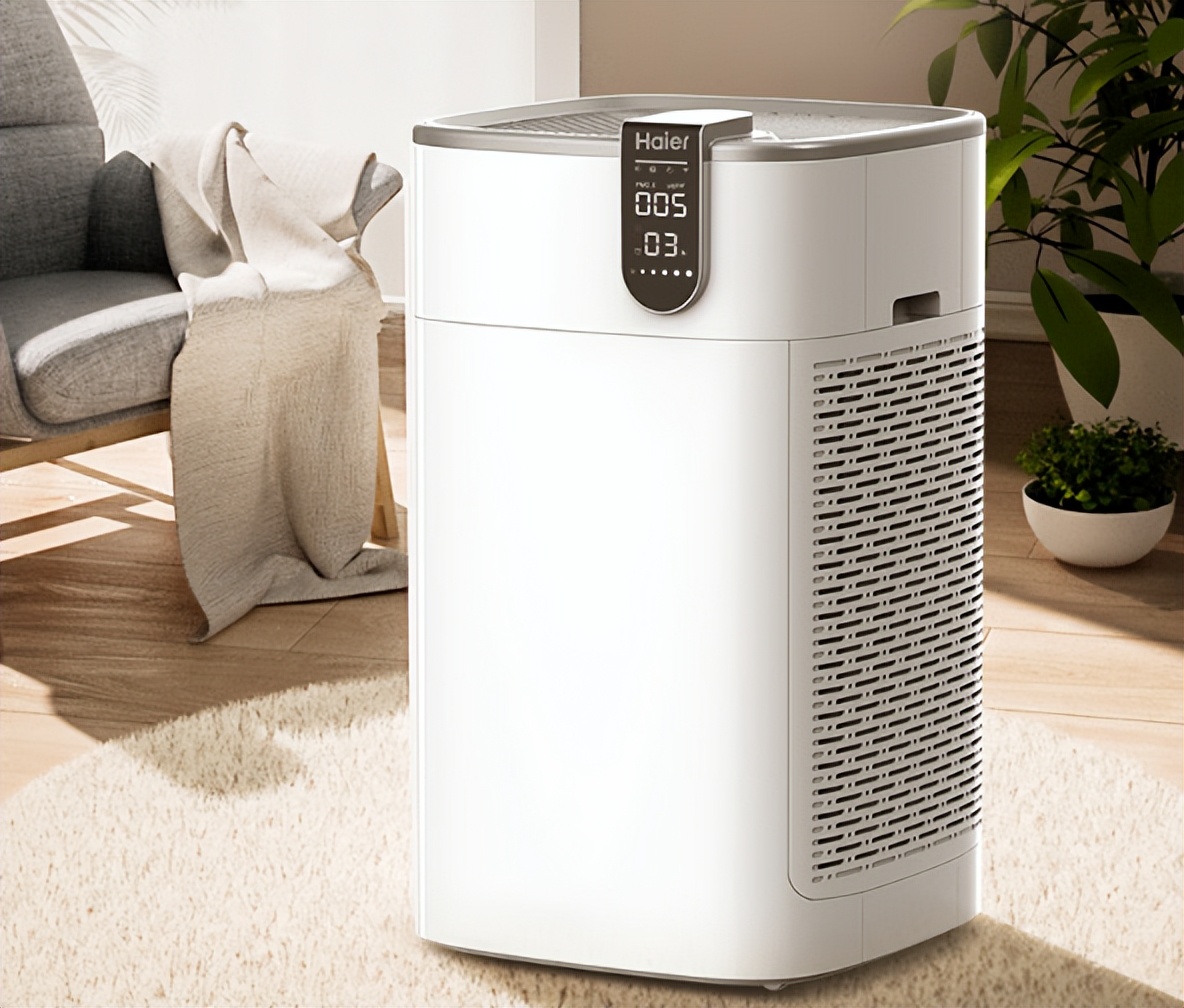Ranking of the best-rated home air purifiers - iNEWS