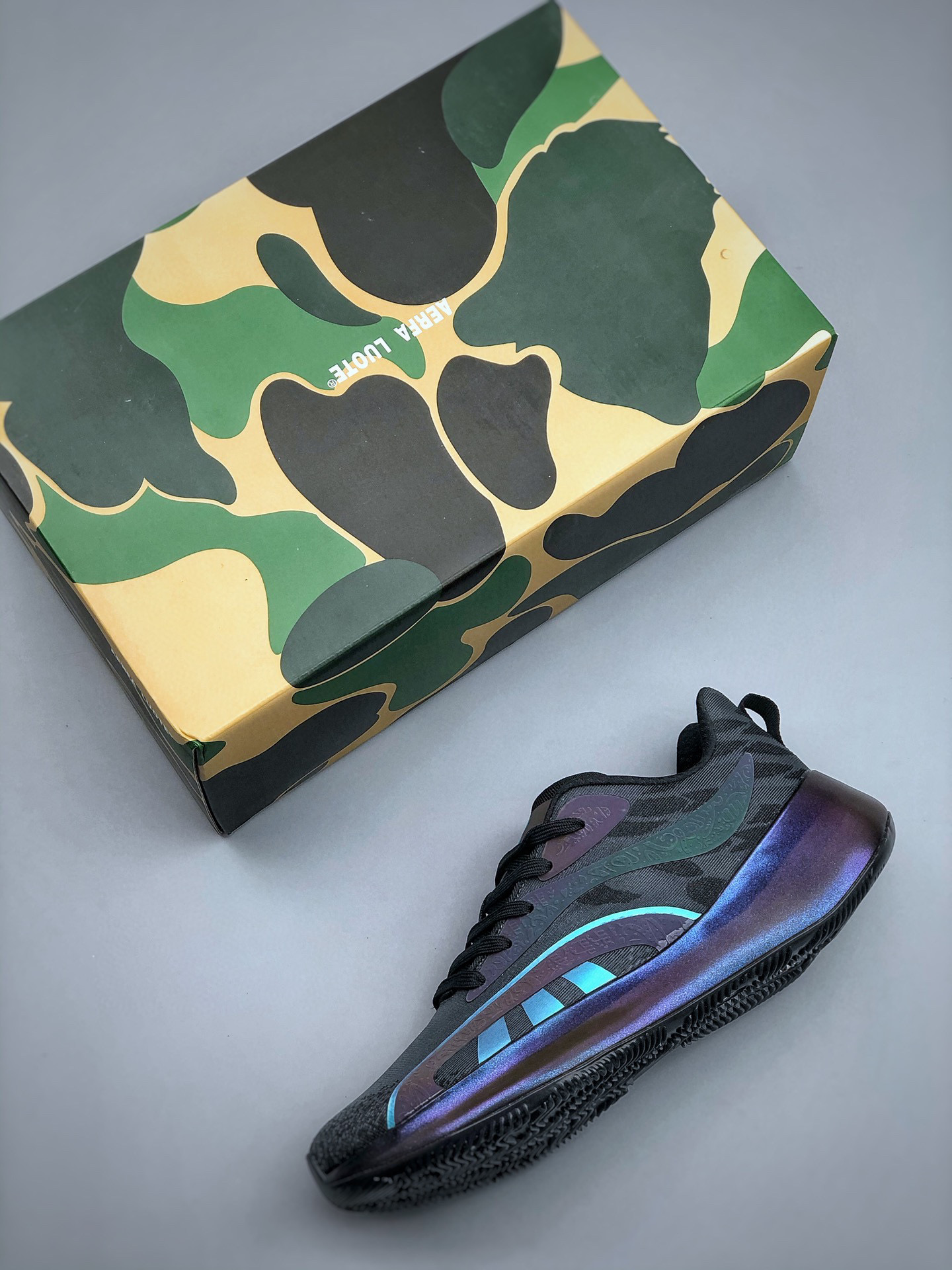 Timberland 10061 is Timberland's most classic waterproof high-top boots ...