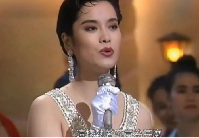 Singer Mao Amin: Married at the age of 39. After her husband passed ...