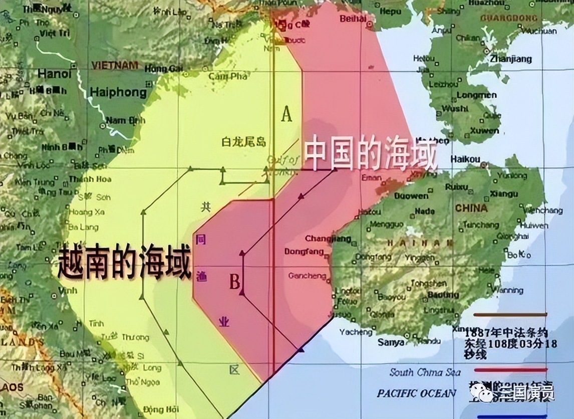 The most "rogue" country in the world has borrowed Chinese territory ...