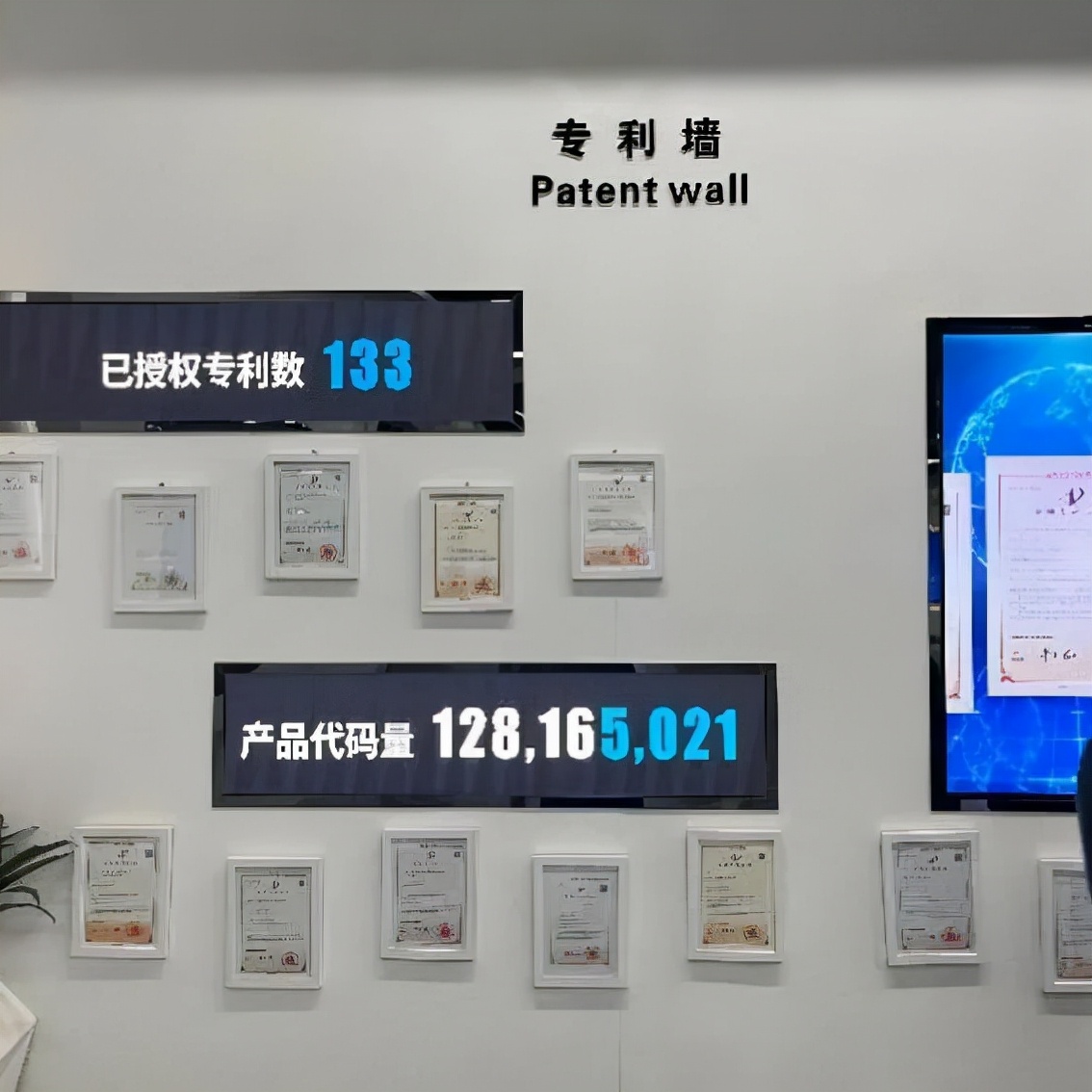 DreamWorks showcases its strength, and the spring breeze promotes ...