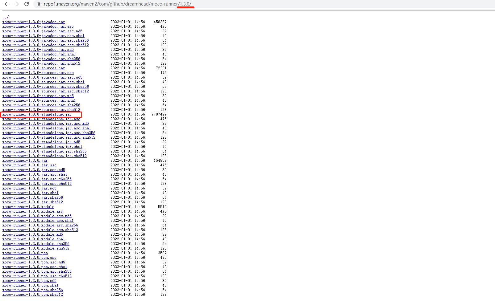 Mock接口的實現介紹 - 頭條匯
