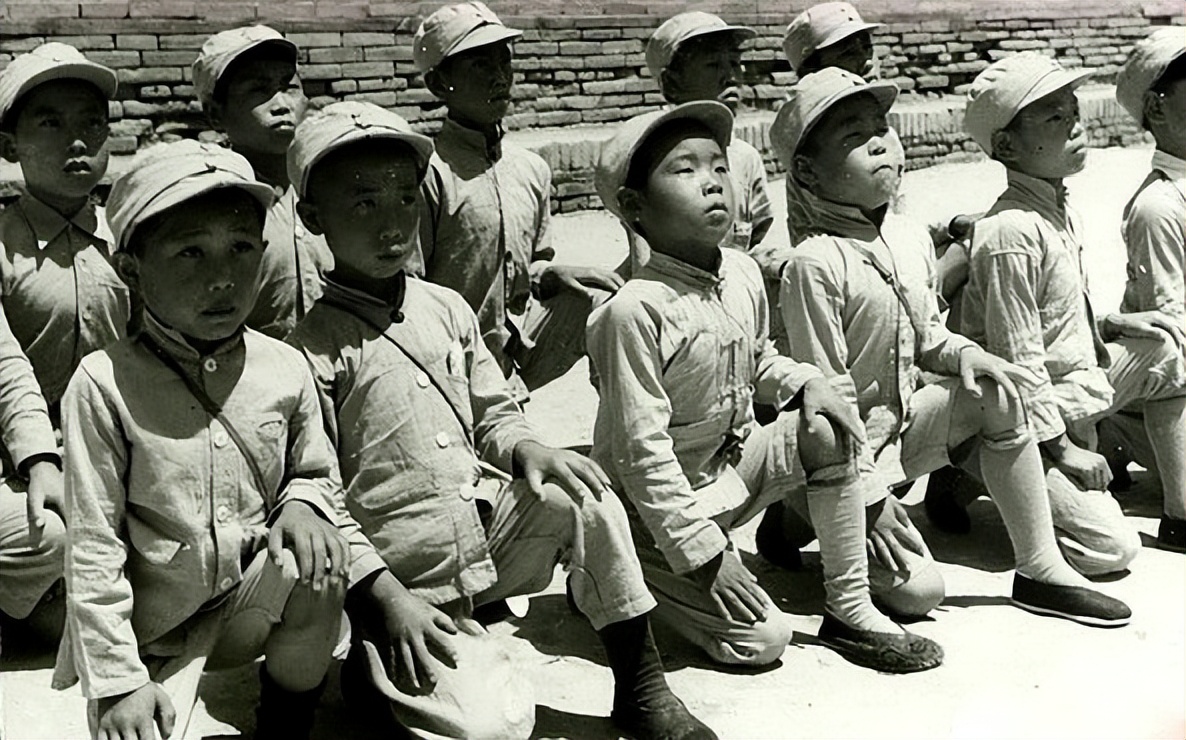 Hua Guofeng's widow, Han Zhijun, is still alive at the age of 91. She is unpretentious and ...