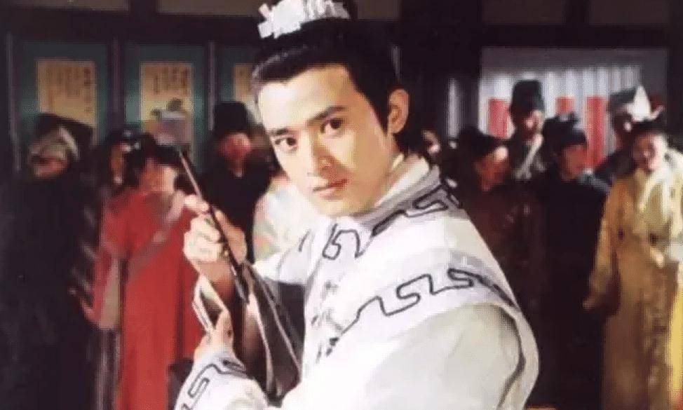 The devil is hidden in the details: carefully digging into Ren Quan's ...