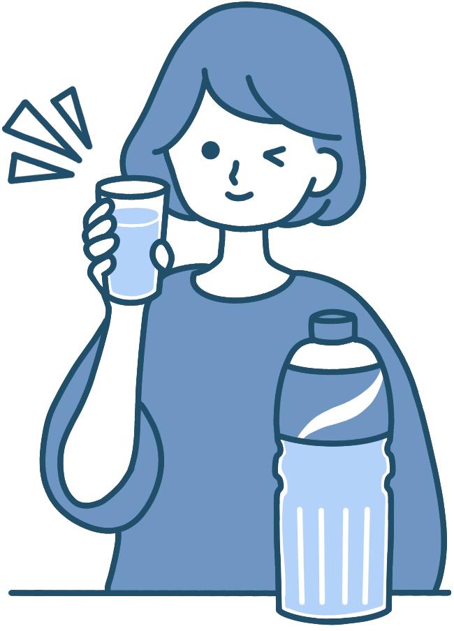 What should I do if my child has gout? Five-point management methods ...