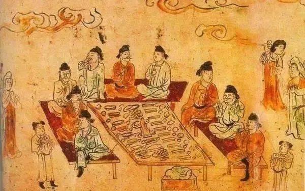 Legend of the Nian Beast - iNEWS