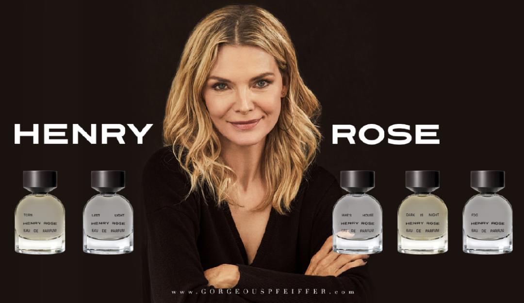 Hero received financing; beauty giant Coty Group may be listed twice ...