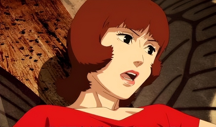 Japanese animator Satoshi Kon, how does the self-pursuit of animated ...