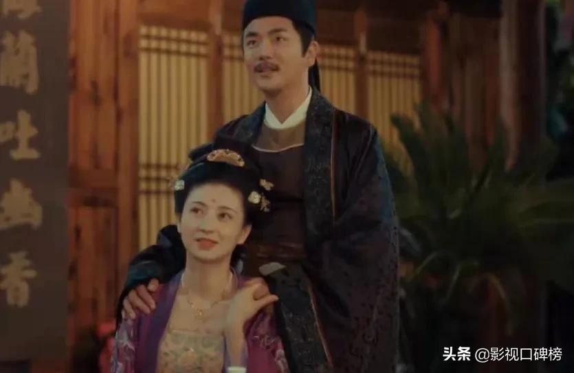 "It turned out to be a teacher" Zhang Jianing, Liu Lin and Liu Jun ...