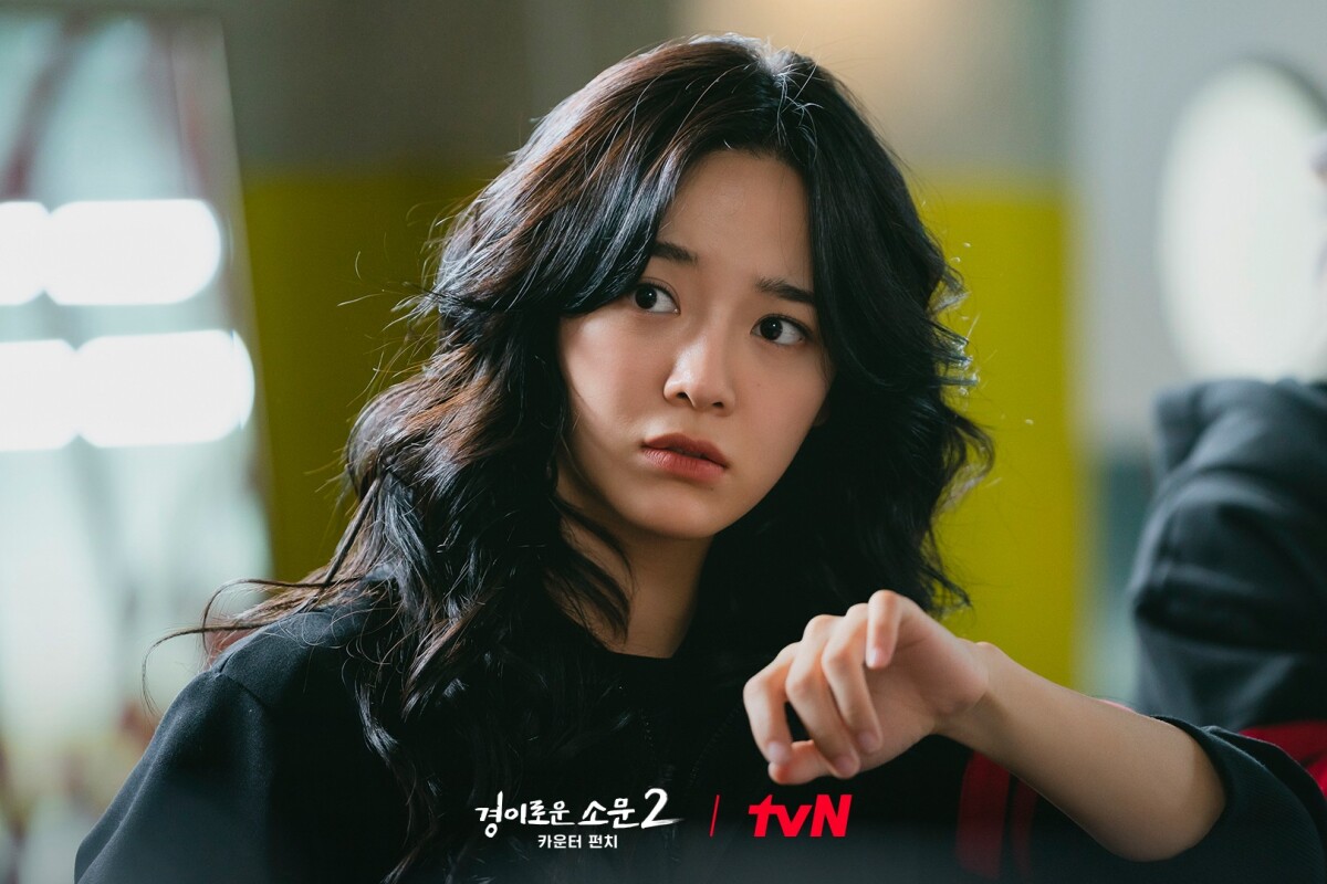 The brand evaluation list of Korean drama actors in August is released ...