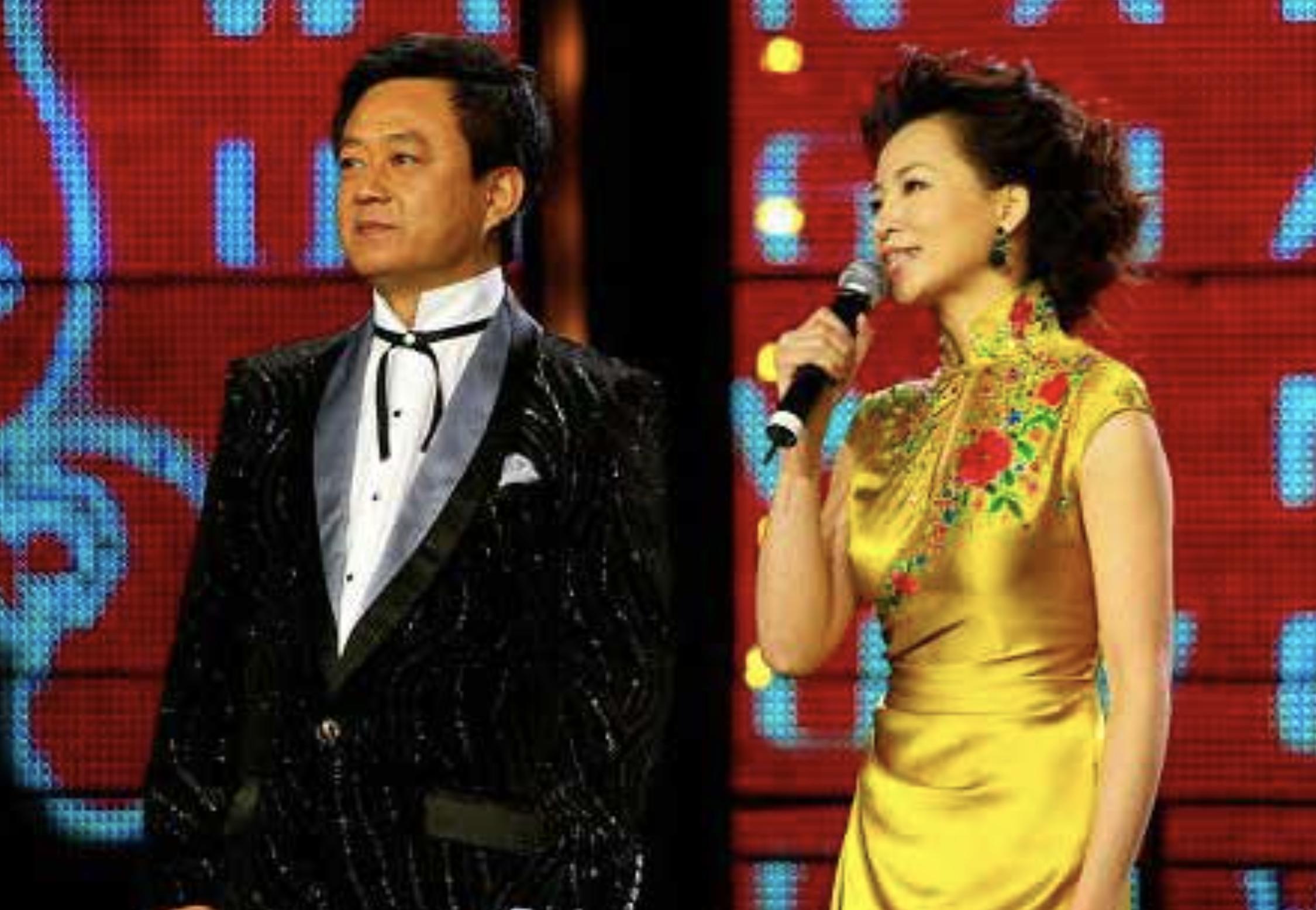 Won the lawsuit but lost everything. What did 58-year-old Zhu Jun do ...