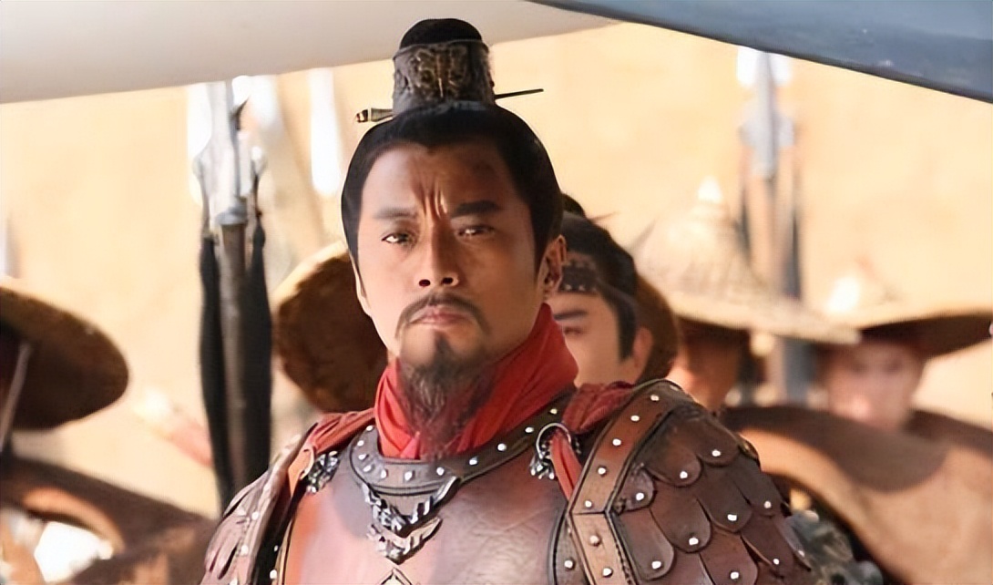 What is Song Jiang's character like in "Timely Rain"? - iNEWS