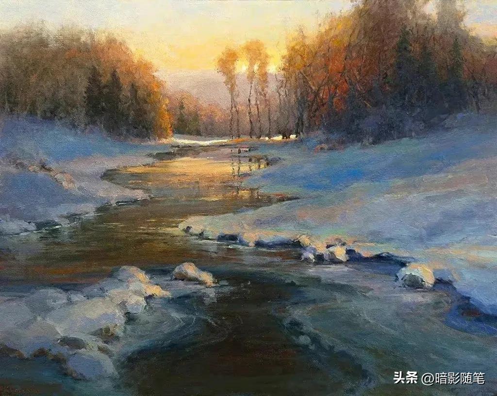 What is "Let the Bullets Fly"? - iNEWS