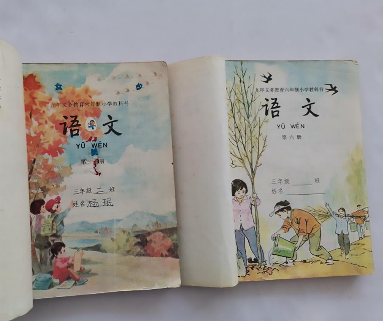 The third sentence of "Lime Song": Is it "smashing the body into pieces ...