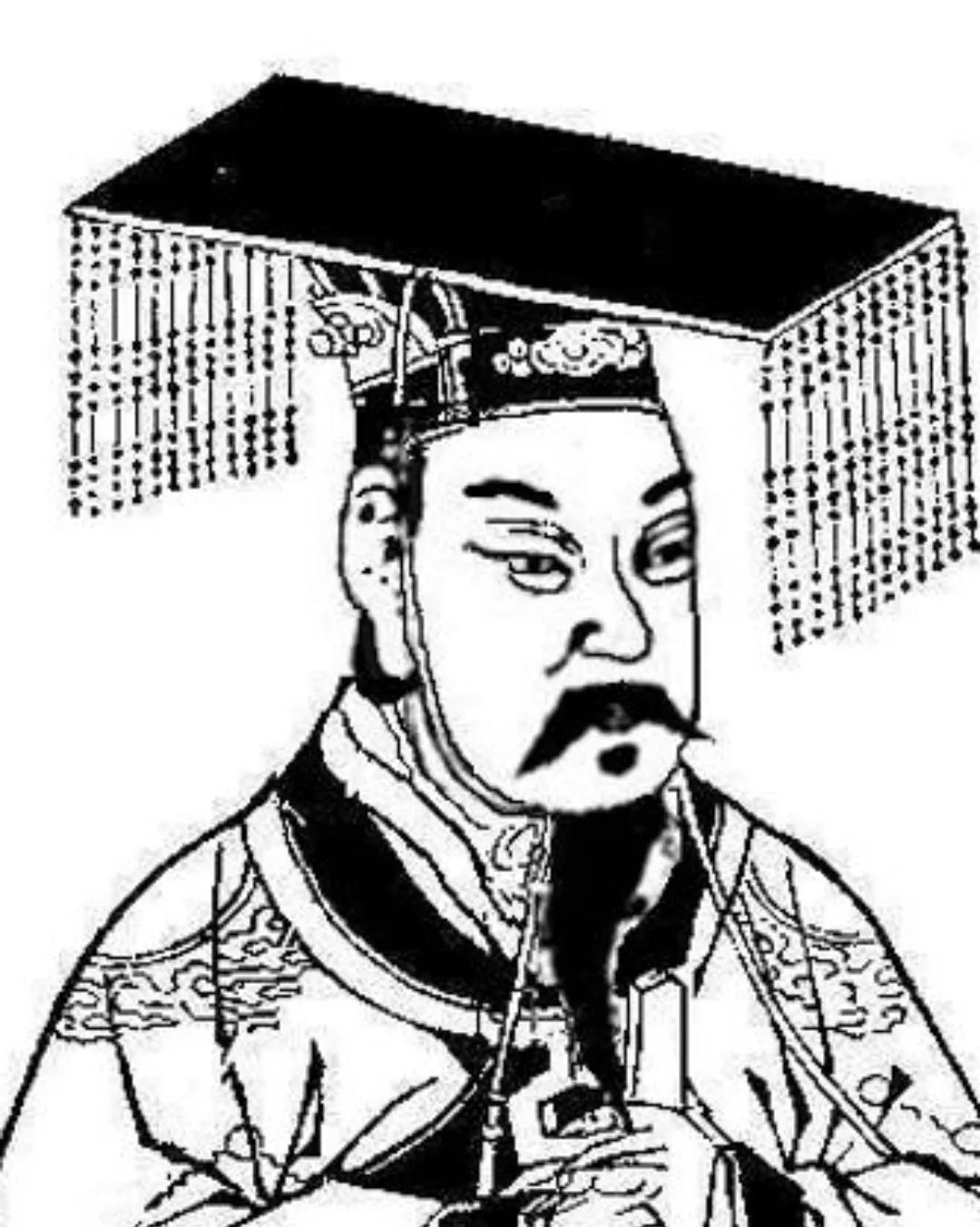 Grandson calls grandpa and grandma Wei Ye and Wei Po. Many people ...