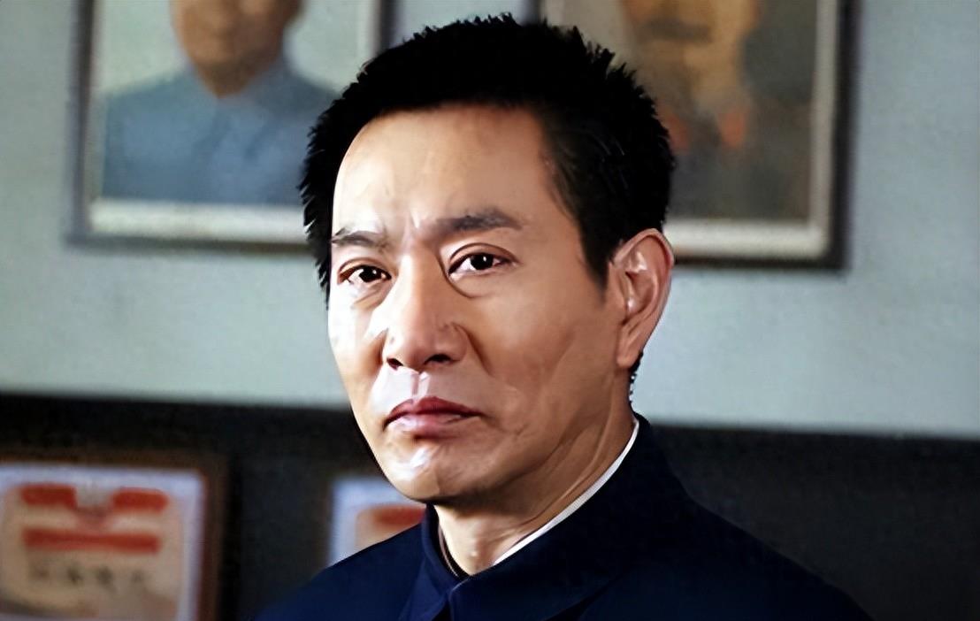 Yao Gang: He has had no wife and children all his life, and now at the ...