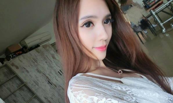 Will Weng Zihan secure her spot as "Taiwan's top female model"? Can she ...