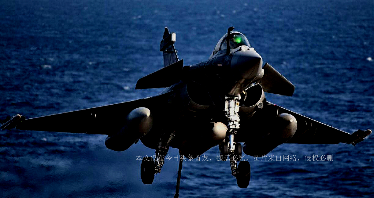 From refusing to sell to regretting it, Russia has a firm attitude ...