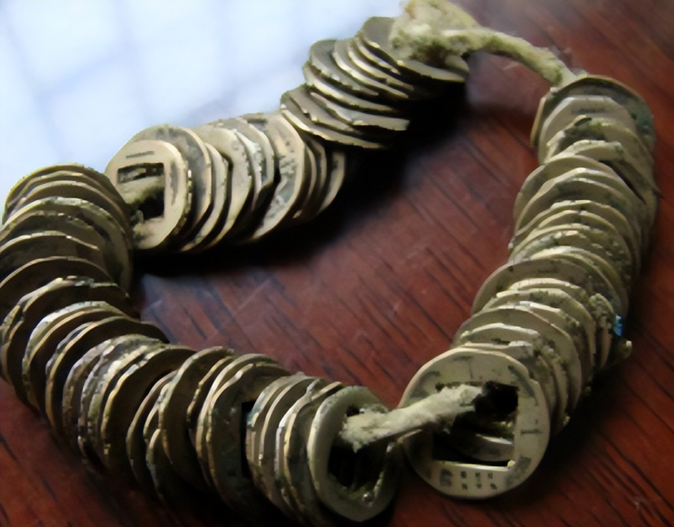 The development history of money tax in Han Dynasty - iNEWS