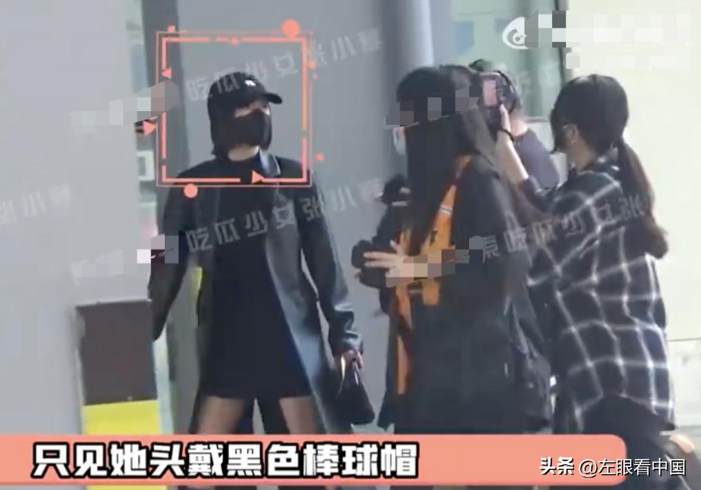 Wei Daxun and Qin Lan's love affair is added!Back to the hotel together late at night, staying ...