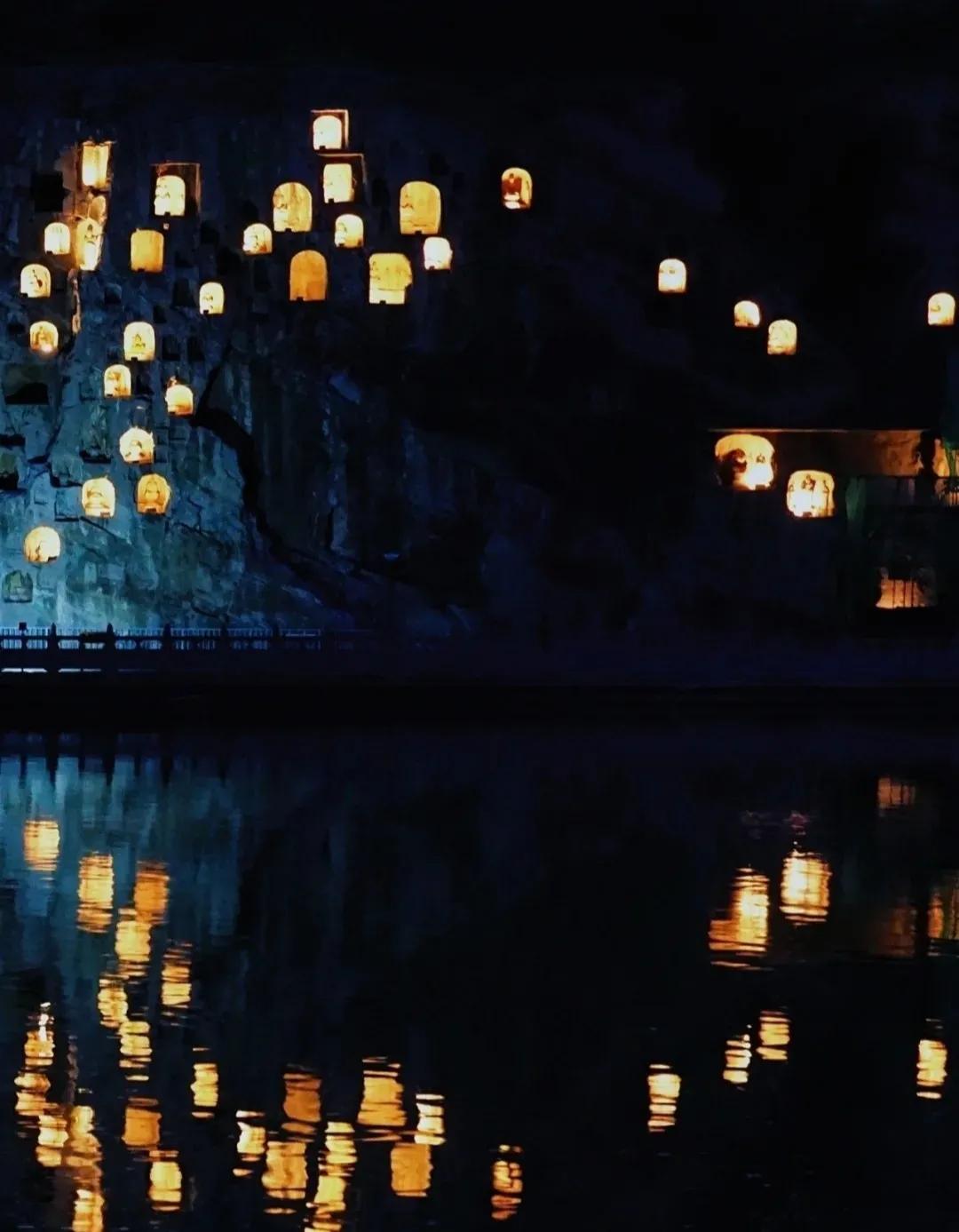 Yique, as soon as I see the Dragon Gate - iNEWS