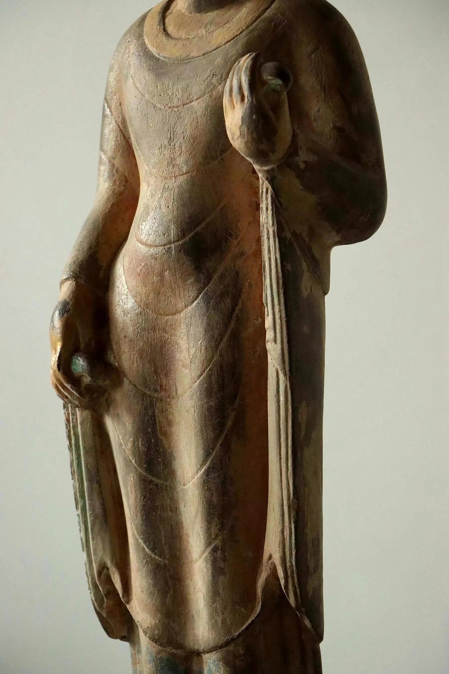 [Long Objects ~ Good Furnishings] - iNEWS