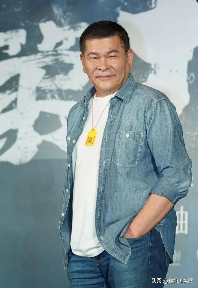 Comedian Peng Chacha - iMedia