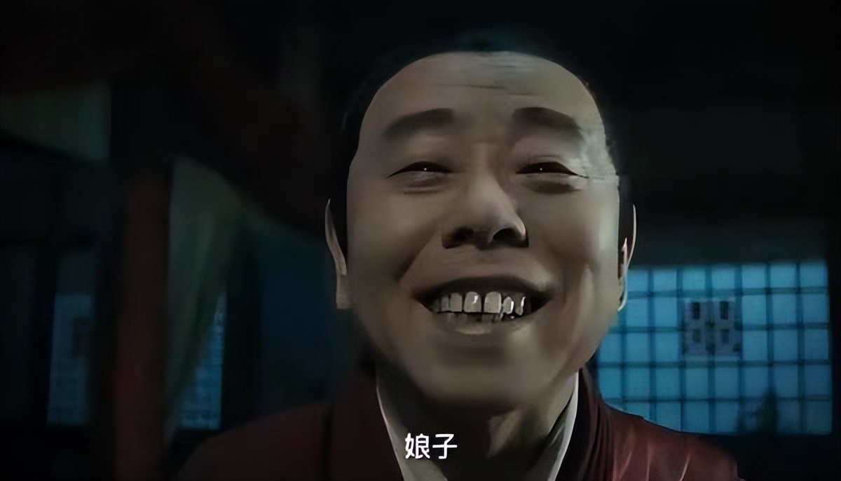 Huang Xiaoming remakes the classic "Water Margin", Gao Ye Yuzhen joins ...