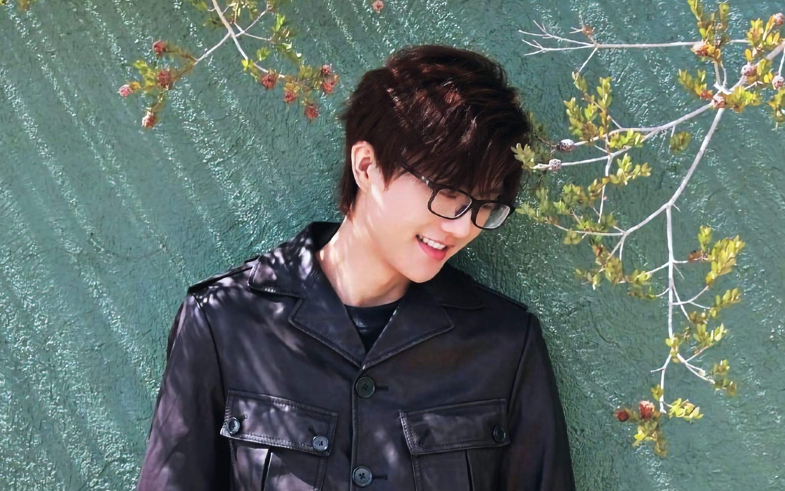 Gossip: Yang Chaoyue, Shen Yue, Yang Zijing, Boran, Ouyang Nana, Huang ...