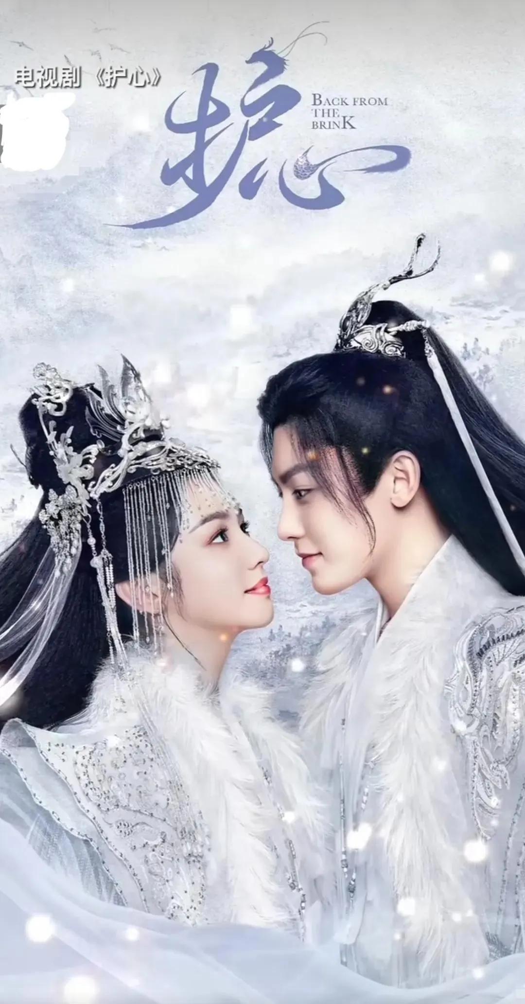 Overcoming all obstacles Lu Yi - iMedia