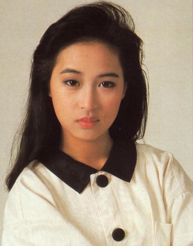 Li Meixian: Leung Chaowei was fascinated and expected to become Zhao ...