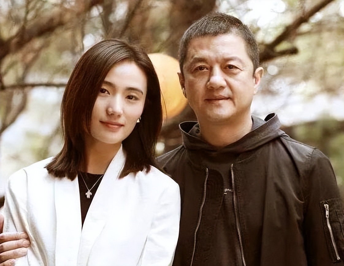 Li Yapeng has climbed high? Haiha Jinxi's father's identity was ...