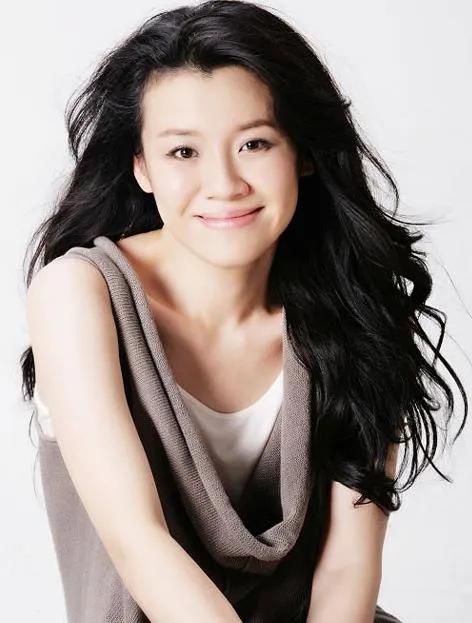 Actor Liu Lin - iNEWS