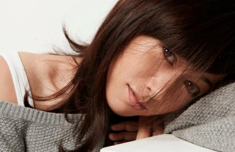 Qi Xiang: There has been no scandal in the 17 years since his debut ...