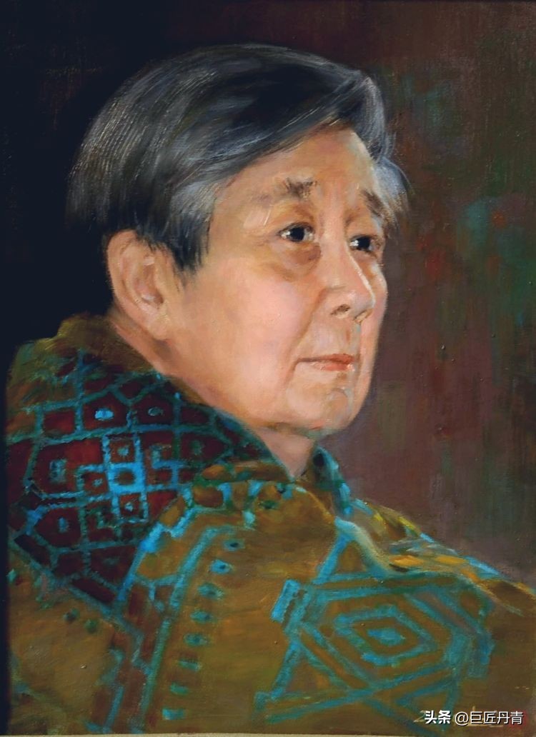 The pride of the times - Dong Lei - iMedia